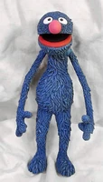 Unmade Palisades Toys | Muppet Wiki | Fandom