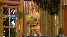 Clowns | Muppet Wiki | Fandom