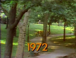 Episode 1972 | Muppet Wiki | Fandom