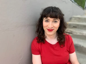 Stoph Scheer | Muppet Wiki | Fandom