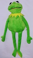 Muppet plush (Wide Grace) | Muppet Wiki | Fandom