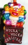Wocka Wocka | Muppet Wiki | Fandom