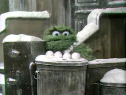 Episode 0456 | Muppet Wiki | Fandom