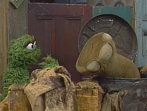 Fluffy | Muppet Wiki | Fandom