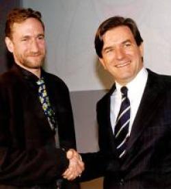 EM.TV | Muppet Wiki | Fandom