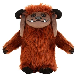 Labyrinth plush (FUN.com) | Muppet Wiki | Fandom