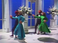 Full-Bodied Humanoids | Muppet Wiki | Fandom