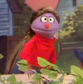 Janet Fringle | Muppet Wiki | Fandom