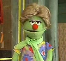 Michael Earl characters | Muppet Wiki | Fandom