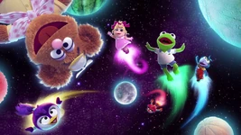 Muppet Babies Theme | Muppet Wiki | Fandom