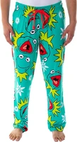 Muppet pajamas (Bioworld) | Muppet Wiki | Fandom