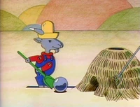 6 | Muppet Wiki | Fandom