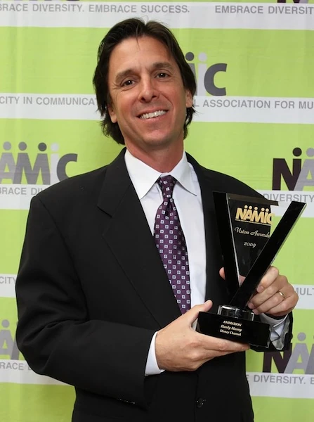 Rick Gitelson | Muppet Wiki | Fandom