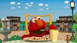 Episode 18: A Beautiful Plate | Muppet Wiki | Fandom