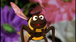 Insects | Muppet Wiki | Fandom