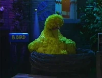 Sleepytime on Sesame Street (song) | Muppet Wiki | Fandom