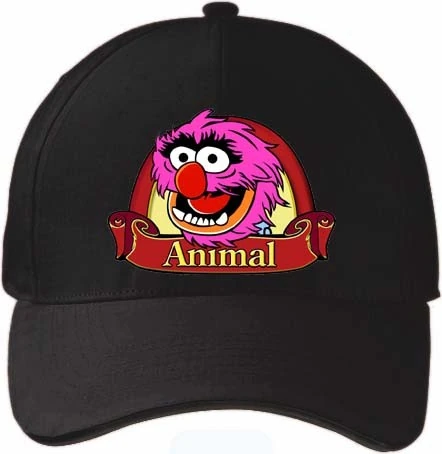 Muppet hats (Subliem) | Muppet Wiki | Fandom