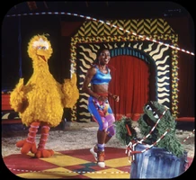 Circus Fun | Muppet Wiki | Fandom