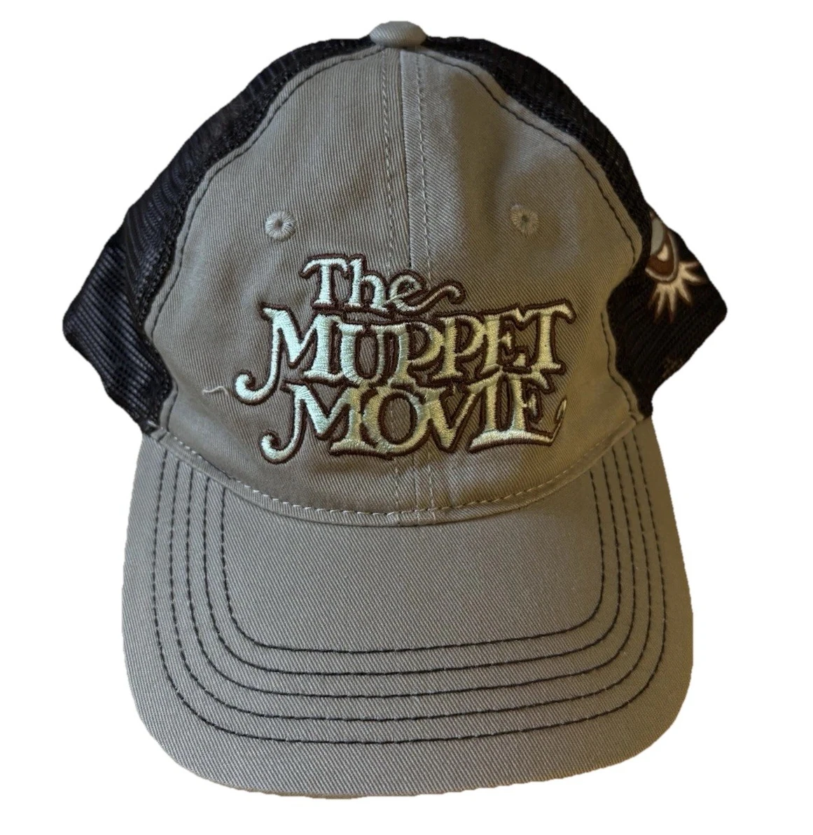 Muppet hats (Muppets Studio) | Muppet Wiki | Fandom