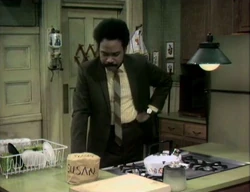 Episode 0145 | Muppet Wiki | Fandom