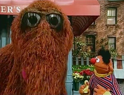 Episode 3946 | Muppet Wiki | Fandom