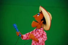 Hero | Muppet Wiki | Fandom