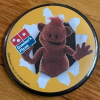 Bad Andy | Muppet Wiki | Fandom