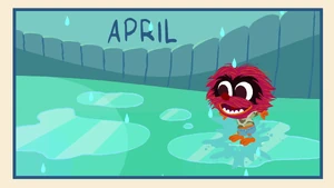 Seasons | Muppet Wiki | Fandom