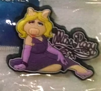 Muppet magnets (Disney) | Muppet Wiki | Fandom