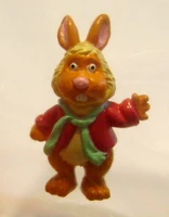 Disney Collector Packs | Muppet Wiki | Fandom