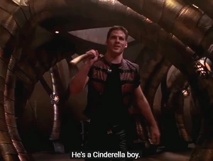 Caddyshack | Muppet Wiki | Fandom