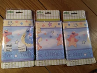 Sesame Street wallpaper (Imperial) | Muppet Wiki | Fandom