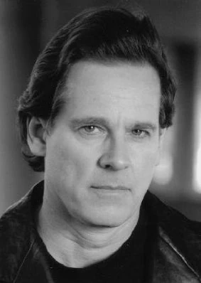 Jeff McCracken | Muppet Wiki | Fandom