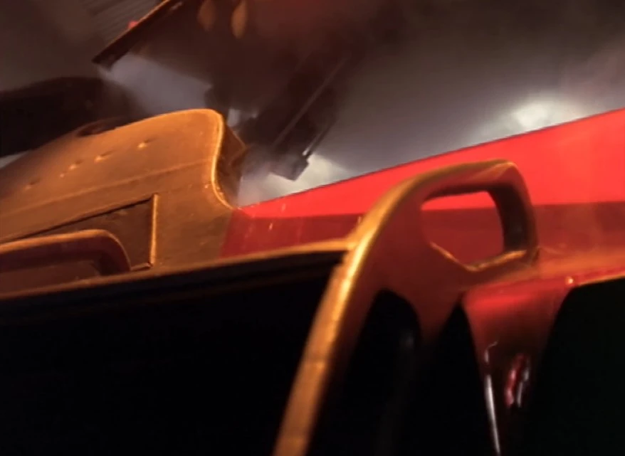 Rinon | Muppet Wiki | Fandom