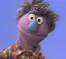 Michael Earl characters | Muppet Wiki | Fandom