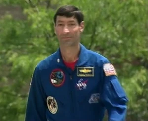 Mario Runco | Muppet Wiki | Fandom