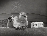 Merita Bread | Muppet Wiki | Fandom