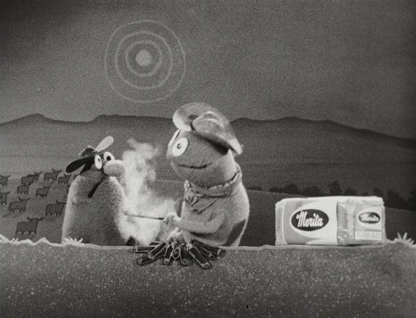 Merita Bread | Muppet Wiki | Fandom