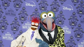 Premieres | Muppet Wiki | Fandom