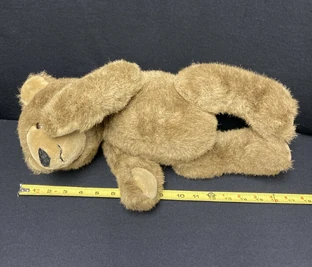 Radar plush | Muppet Wiki | Fandom