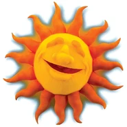 Ray | Muppet Wiki | Fandom
