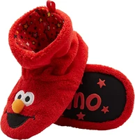 Sesame Street slippers (SG Footwear) | Muppet Wiki | Fandom
