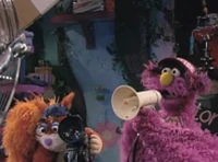 Episode 208: Potto's Movie Mania | Muppet Wiki | Fandom