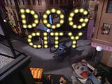 Category:Dog City | Muppet Wiki | Fandom