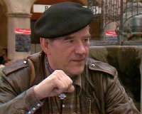 The World of Puppetry with Albrecht Roser | Muppet Wiki | Fandom