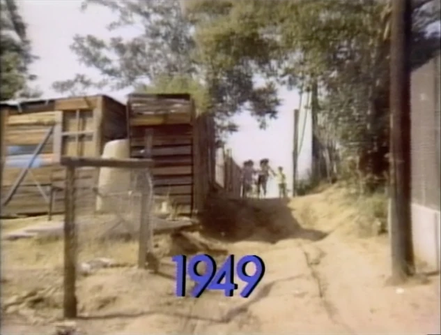 Episode 1949 | Muppet Wiki | Fandom