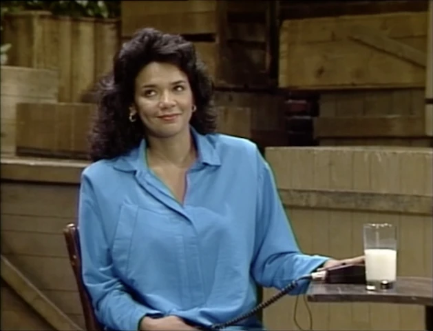 Maria (disambiguation) | Muppet Wiki | Fandom