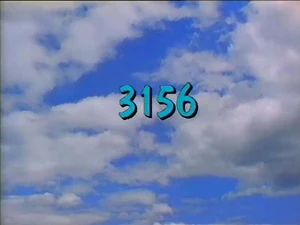 Episode 3156 | Muppet Wiki | Fandom