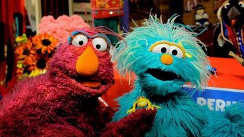 Episode 4404 | Muppet Wiki | Fandom