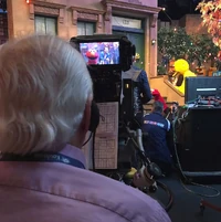 Episode 4907 | Muppet Wiki | Fandom